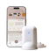 MyLee – Smart sensor to track Milk Supply & Breastfeeding Progress