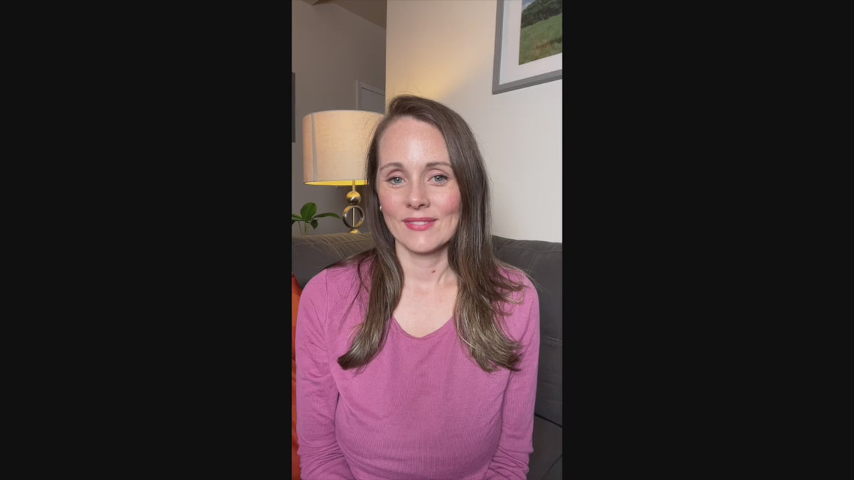 MyLee – Smart sensor to track Milk Supply & Breastfeeding Progress